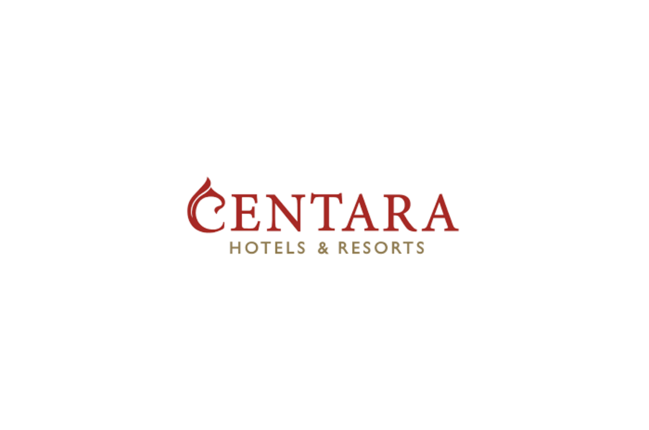 ประวัติศาสตร์ Centara Hotel & Resort จากอดีตสู่การเติบโตเร็วแบบก้าวกระโดด
